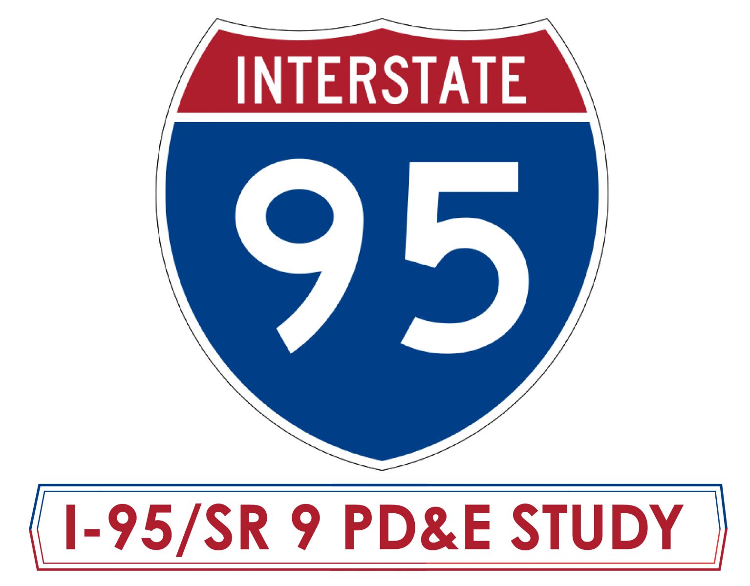 FDOT District Six Construction: FDOT DISTRICT SIX CONSTRUCTION | MIAMI ...