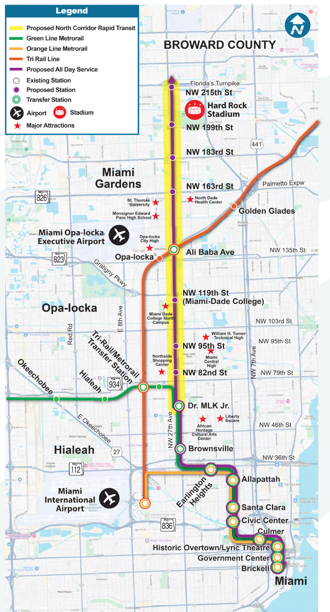 FDOT District Six Construction: FDOT DISTRICT SIX CONSTRUCTION | MIAMI ...