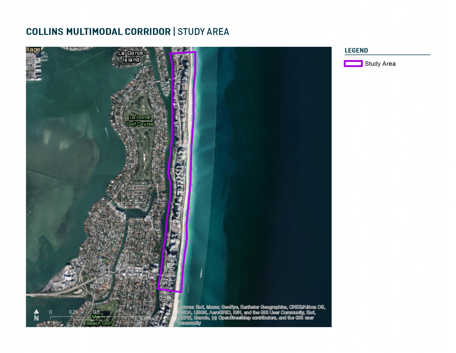 FDOT District Six Construction: FDOT DISTRICT SIX CONSTRUCTION | MIAMI ...
