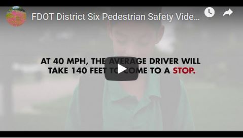 FDOT District Six Construction: FDOT DISTRICT SIX CONSTRUCTION | MIAMI ...