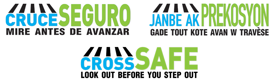 FDOT District Six Construction: FDOT DISTRICT SIX CONSTRUCTION | MIAMI ...