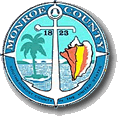 Resources: FDOT DISTRICT 6 CONSTRUCTION | MIAMI-DADE & MONROE COUNTIES ...